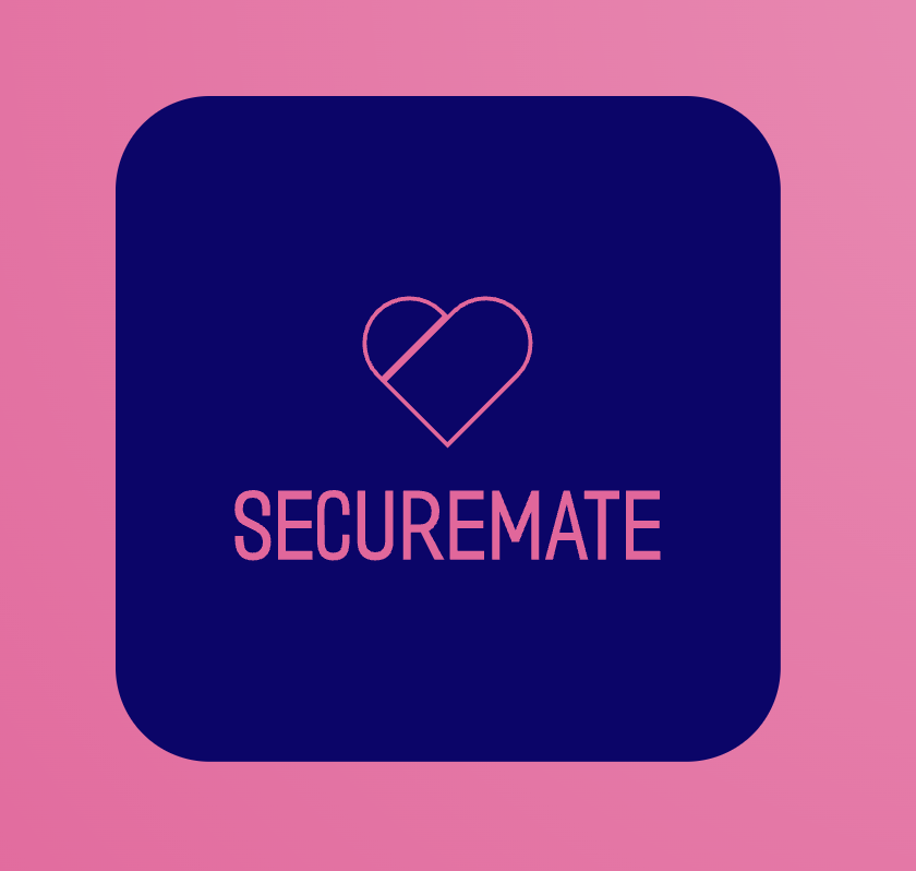 SecureMate | ETHGlobal